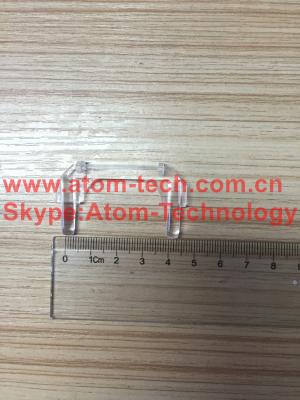 China 1750239830 ATM PARTS  WINCOR PARTS CINEO C4060 original new plastic parts 01750239830 for sale