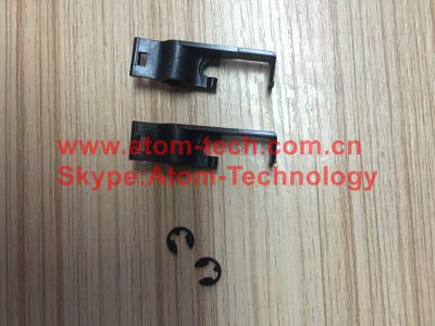 China 1750244706 ATM PARTS  WINCOR PARTS CINEO C4060 original new Cineo 4060 Switch Lever vs 01750244706 for sale