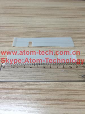 China 1750257933 ATM PARTS  WINCOR PARTS CINEO C4060 original new plastic parts 01750257933 for sale