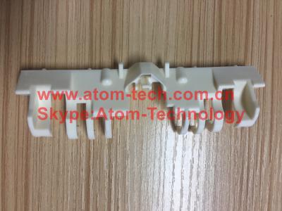 China 1750206616 WINCOR PARTS CINEO C4060 DEFLECTOR-U-VS	 01750206616IN MOUDLE 1750200435 for sale