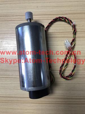 China 1750147824 WINCOR PARTS CINEO C4060 motor assy	 01750147824 IN MOUDLE 1750200541 for sale