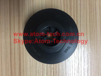 China ATM Machine ATM spare parts 1750173110 WINCOR PARTS CINEO C4060 FOIL SPOOL LEFT_S CPL. 01750173110 IN MOULDE1750126457 for sale