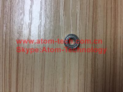 China ATM Machine ATM spare parts 7883500511 WINCOR CINEOT C4060 DEEP GROOVE BALL BEARING 4X9X4 IN MOUDLE 1750193276 for sale
