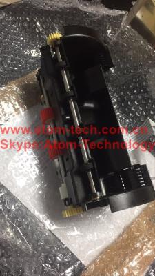 China 1750220337 ATM parts wincor parts  01750220337  Wincor Nixdorf cineo C4060 I/O Tray Komplett  in modle 1750193244 for sale