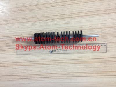 China ATM parts wincor parts  Wincor Nixdorf cineo C4060 I/O Tray shaft  in modle 1750193244 for sale