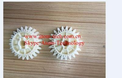 China ATM Machine ATM spare parts 1750267547  wincor cineo c4060 Gear 01750267547  in module 1750267547 for sale