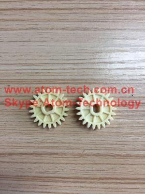 China ATM Machine ATM sapre parts 1750267608  wincor cineo c4060 01750267608 IN MOULDE 1750200435 for sale