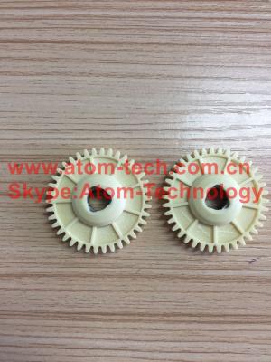 China ATM Machine ATM spare parts 1750267609  wincor cineo c4060 38T Gear 01750267609  in module 1750267547 for sale