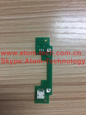 China ATM Machine ATM spare parts1750138682 cineo C4060 MB_RS1_REELSTORAGE 01750138682 in moudle 1750126457 for sale
