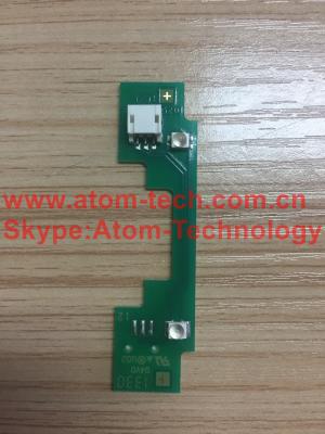 China ATM Machine ATM spare parts1750138681 cineo C4060 MB_RS1_REELSTORAGE 01750138681 in moudle 1750126457 for sale