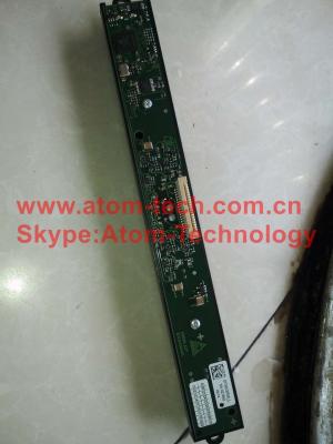 China 1750163446 ATM Machine ATM spare parts cineo C4060 UV sensor CRS 01750163446 in moudle 1750193276，1750193275 for sale