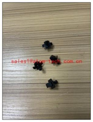 China 49-023555-000A ATM Machine ATM Parts Diebold 5500 Machine Parts  pin snap 49023555000A for sale