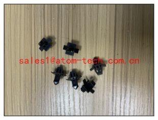 China 49-023555-000D ATM Machine ATM Parts Diebold 5500 Machine Parts  2.0 pin snap 49023555000D for sale