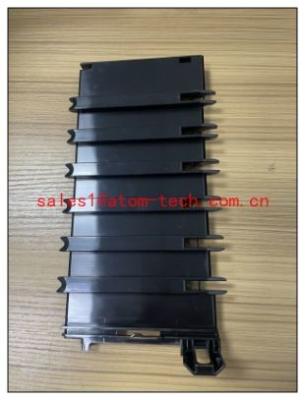 China 01750345707  49-225219-000D ATM Machine Diebold Nixdorf  Geldtransport 2.0,Divert Door 49225219000D 1750345707 for sale