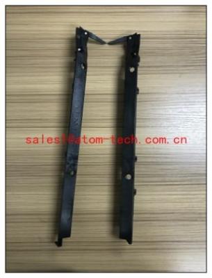 China 49-233199-088A/B Diebold Opteva CS5500 CS5550 Opteva cassette Bracket Left Right  49233199088A/B for sale