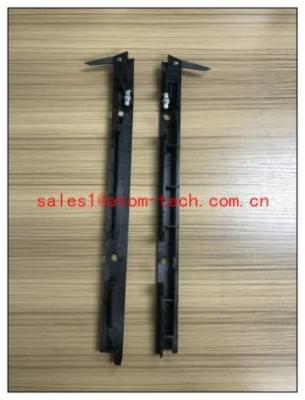 China 49-233199-088A/B Diebold Opteva CS5500 CS5550 Opteva cassette Bracket Left Right  49233199088A/B for sale