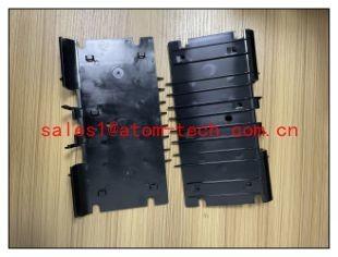 China 49-242451-000A  Diebold 5500 Keyboard Bracket Platen Front 49242451000A for sale