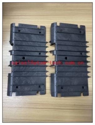 China 1750345710  ATM Parts Diebold 5500 tray stacler 01750345710 for sale