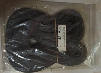 China atm spare parts atm spare parts 29008482000P ATM Parts Diebold Opteva Semi-Stretch Flat Belt 1594mm 29008482000P for sale