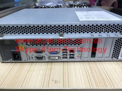China 1750190275 ATM Machine ATM spare parts cineo C4060 EPC_A4 DualCore-E5300 TPMen 01750190275 for sale