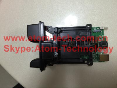 China 1750208512 ATM Machine ATM spare parts cineo 280/285 Card reader CHD DIP Hybrid ICM330-2 01750208512 for sale