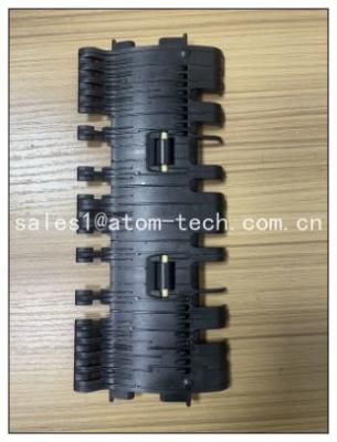 China 1750133105 ATM Machine Wincor Nixdorf ATM parts  Spare partl for C4060 AU MODUL 01750132292 for sale