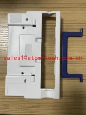 China 009-0024852-1 ATM Machine NCR parts  ATM parts NCR Top Cover White for Recycle Cassette 0090024852-1 for sale