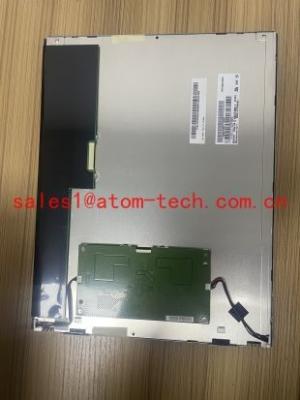 China 49-250933-000A ATM Parts Diebold Opteva Diebold DisplaysMON,AIO,LCD,15IN,STD AUO G150XTN05.1 49250933000A for sale