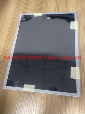 China 49-250933-000A ATM Parts Diebold Opteva Diebold DisplaysMON,AIO,LCD,15IN,STD AUO G150XTN05.1 49250933000A for sale