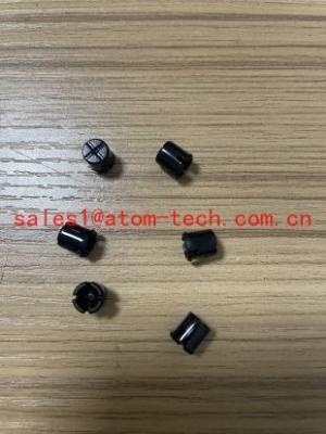China 29008656000C ATM Parts Diebold Opteva DieboldCassette Label Cross Button,CFG,SNAP-IN29-008656-000C for sale