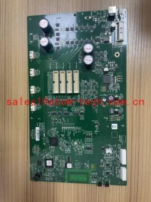 China 49-242480-000E ATM Parts Diebold Opteva PCBA, MAIN, AFD 2.0 49242480000E for sale