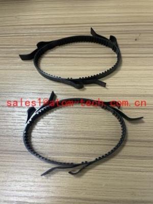 China 01750139585 ATM Machine Wincor Nixdorf ATM parts C4060 belts for IO moduel 1750220022  1750139585 for sale