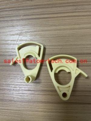 China 01750143734 ATM Machine Wincor Nixdorf ATM parts C4060 LOCKING for shutter moduel 1750143734 for sale