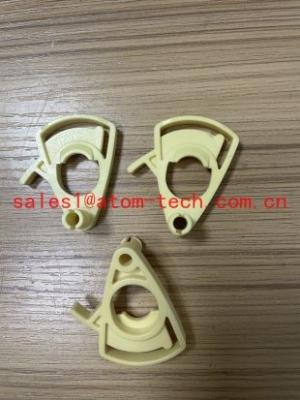 China 01750143734 ATM Machine Wincor Nixdorf ATM parts C4060 LOCKING for shutter moduel 1750143734 for sale