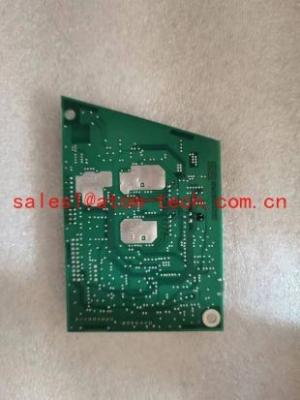 China 01750149264 ATM Machine Wincor Nixdorf ATM parts  C4060 Shutter Control Board 1750149264 for sale