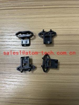 China 1750150266 ATM Machine Wincor Nixdorf ATM parts  C4060 Dispenser clip/lock (funnel) of CINEO 4060  1750150266 for sale