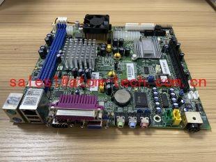 China 1750155941 ATM Machine Wincor Nixdorf ATM parts  DR6 Motherboard, Cel-M 1.0G,910GMLE 01750155941 for sale