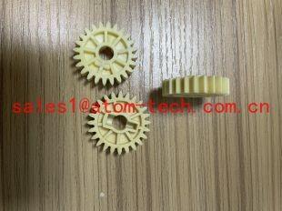 China 01750172618-24t ATM Machine Wincor Nixdorf ATM Cineo C4060 Transp 24Tooth gear  1750172618 for sale