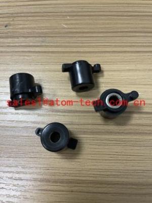 China 1750126457 ATM Machine Wincor Nixdorf ATM Cineo 4060 Reel Storage Fix Installed INCOR Escrow Module bearing  01750126457 for sale