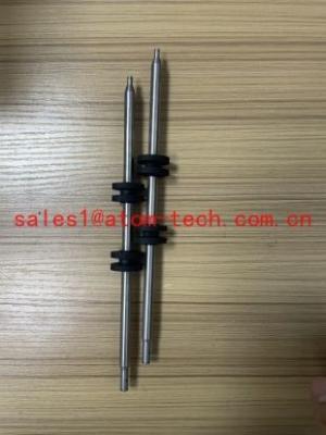 China 01750200435-60 ATM Machine Wincor Nixdorf ATM Cineo 4060 VS Moudle shaft 1750200435-60 for sale
