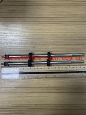 China 01750200435-116 ATM Machine Wincor Nixdorf ATM Cineo 4060 VS Moudle shaft 1750200435-116 for sale