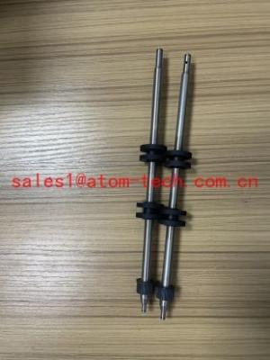 China 01750200435-117 ATM Machine Wincor Nixdorf ATM Cineo 4060 VS Moudle shaft 1750200435-117 for sale