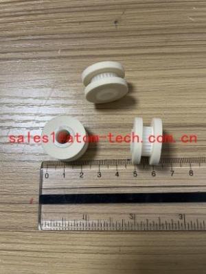 China 01750200435-63 ATM Machine Wincor Nixdorf ATM Cineo 4060 VS Moudle reller 1750200435-63 for sale