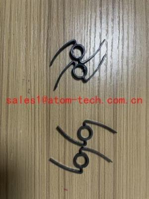 China 01750337480 ATM Machine Wincor Nixdorf ATM Cineo DN450 ,PADDLE TWOFOLD H-NBR 75  1750337480 IN 1750344552  01750344552 for sale