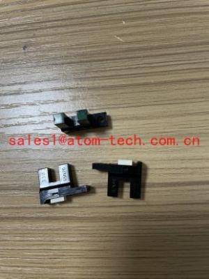 China ALEPH OJ455N26 ATM Machine NCR parts  ATM parts NCR ALEPH OJ-455-N26  SENSOR  55N26 for sale
