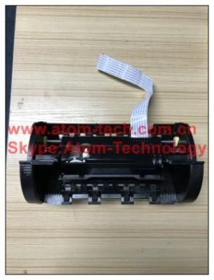 China 1750220337 ATM parts wincor parts  01750220337  Wincor Nixdorf cineo C4060 I/O Tray Komplett  in modle 1750193244 for sale