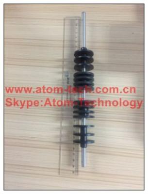 China 1750200435-01 Draw off shaft VS recycling module (RM3) 01750200435-01 in model 1750200435 for sale