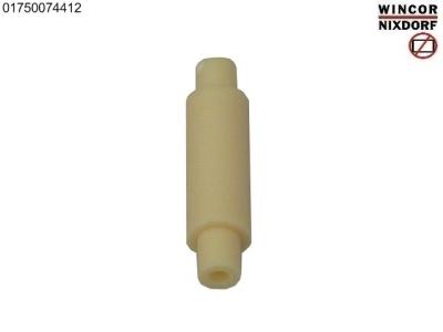 China 01750074412 ATM Machine Wincor Nixdorf ATM Cineo C4060  Distributor Module,DM pin  1750337480 IN 1750200541  1750074412 for sale