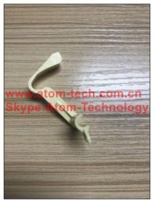 China 1750148063 Wincor Cineo C4060 PLUNGER-LEFT 01750148063 in moudle 1750200435 for sale