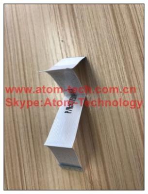 China 01750144444 wincor cineo C4060  flat cable  for CRS RECOGNITION UNIT 1750144444 of Wincor Nixdorf in model 01750193276 for sale
